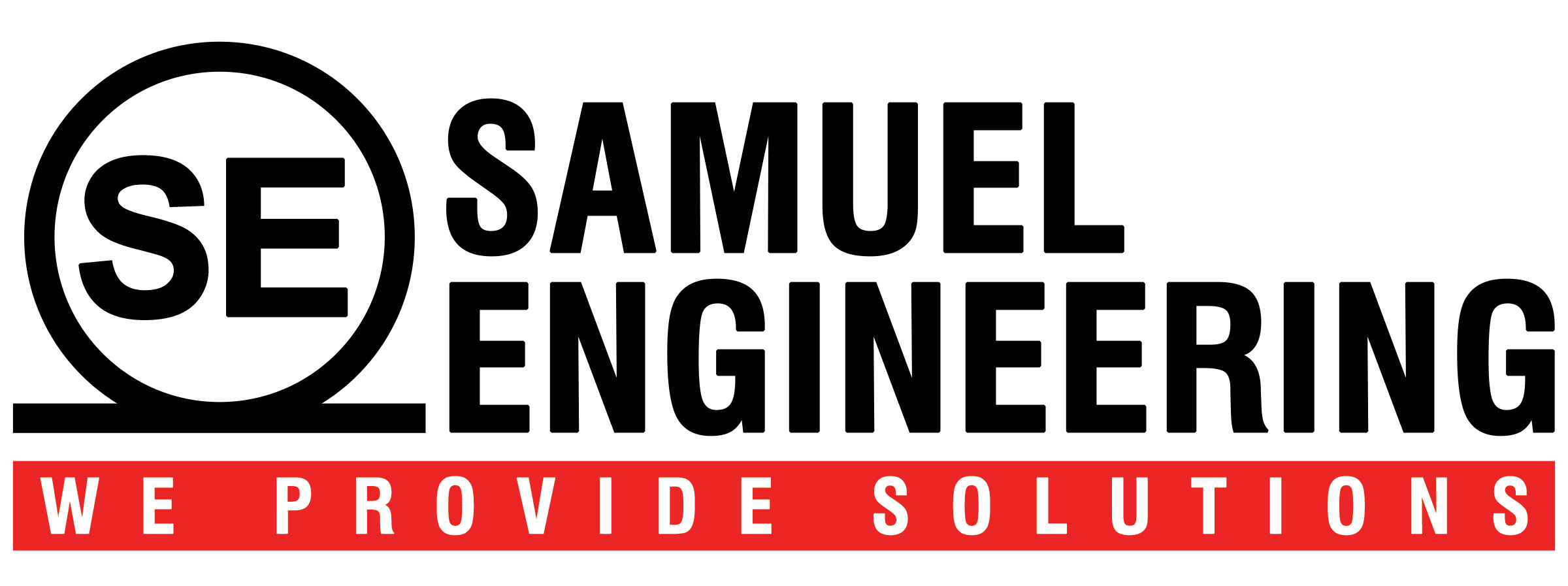 The Role of Partial Oxidation Units in Hydrogen Production - Samuel Engineering