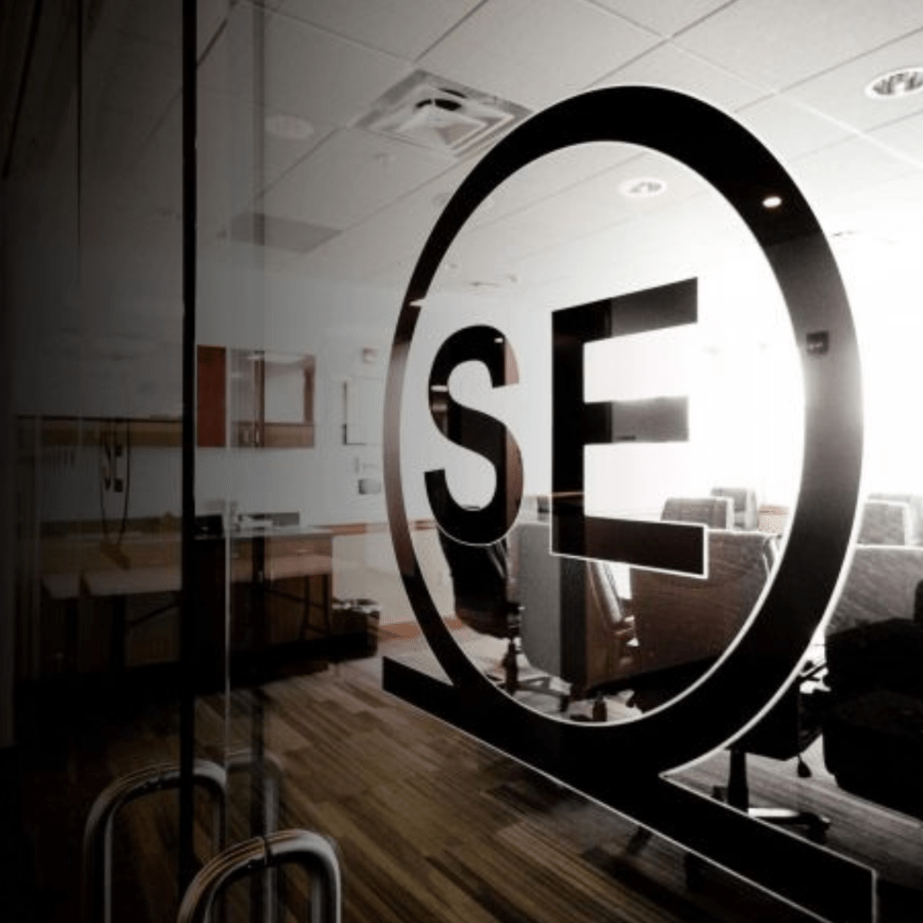 About Us - Samuel Engineering